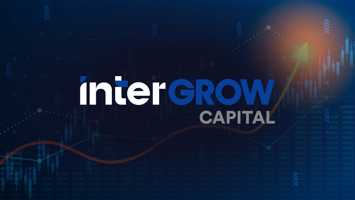 Intergrow Capital